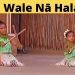Nani Wale Nā Hala - Hawaiian Hula Dance Videos